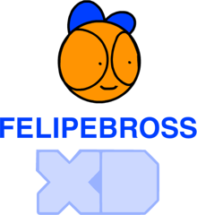 Category:Cartoon Network Logos | ICHC Channel Wikia | Fandom