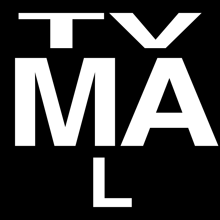 Category:TV Ratings | ICHC Channel Wikia | Fandom