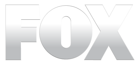 Fox Tv Logo Png