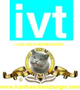 Category:IVT Logos | ICHC Channel Wikia | Fandom