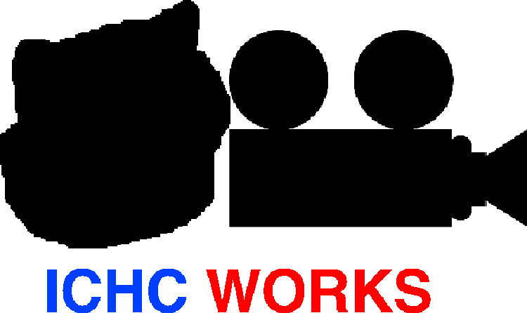 Category:IICHC Works | ICHC Channel Wikia | Fandom