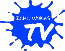 Category:Fbn | ICHC Channel Wikia | Fandom