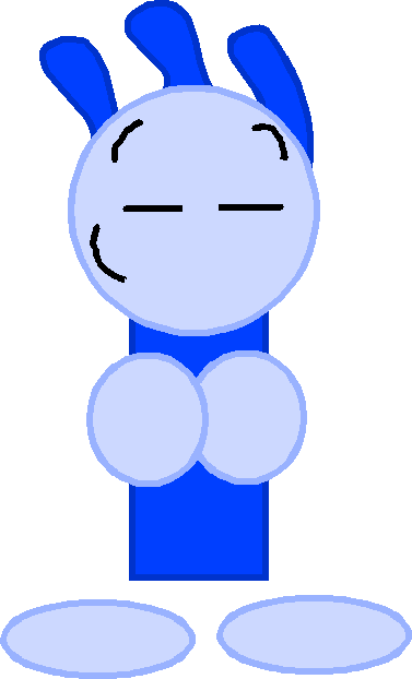 Category:Aarek | ICHC Channel Wikia | Fandom