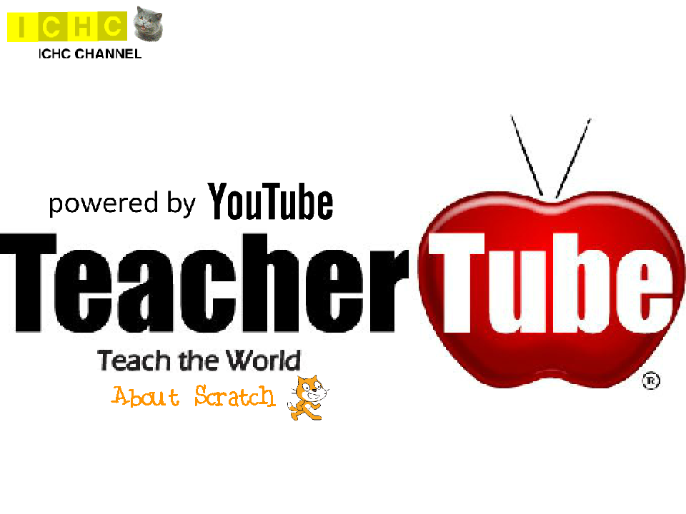 Category:ICHC Channel | ICHC Channel Wikia | Fandom