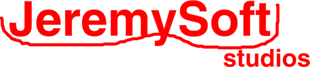 Category:JeremySoft | ICHC Channel Wikia | Fandom