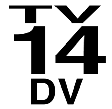 Category:TV Ratings | ICHC Channel Wikia | Fandom