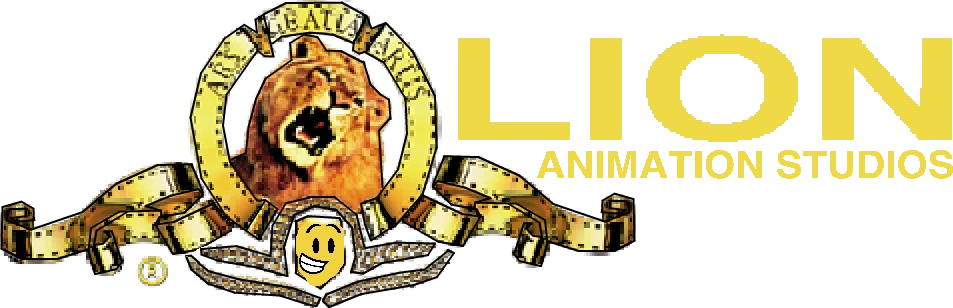 Category:Lion Intros | ICHC Channel Wikia | Fandom