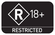 ICHC Channel | ICHC Channel Wikia | Fandom