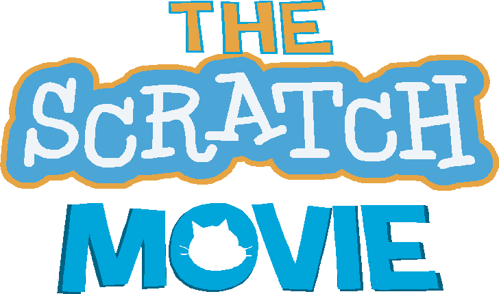 Category:The Scratch Movie | ICHC Channel Wikia | Fandom
