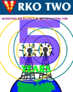 Category:RKO Logos | ICHC Channel Wikia | Fandom