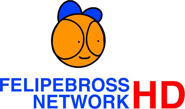 Felipebross Network | ICHC Channel Wikia | Fandom