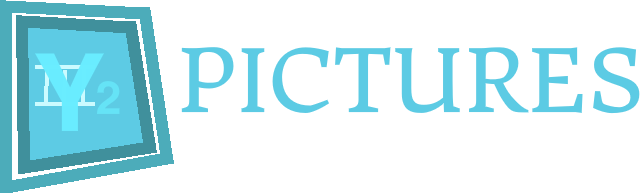 Category:Y2TV | ICHC Channel Wikia | Fandom