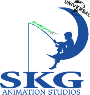 Category:Dreamworks | ICHC Channel Wikia | Fandom