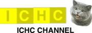 ICHC Channel Wikia | Fandom