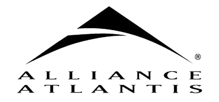 Category:Alliance Films | ICHC Channel Wikia | Fandom