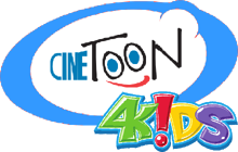 Category:Cinetoon | ICHC Channel Wikia | Fandom