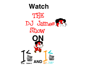 ICHC Channel Wikia | Fandom