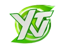 Category:YTV Logos | ICHC Channel Wikia | Fandom