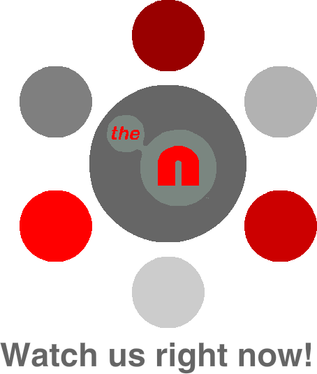 The N Logos | ICHC Channel Wikia | Fandom