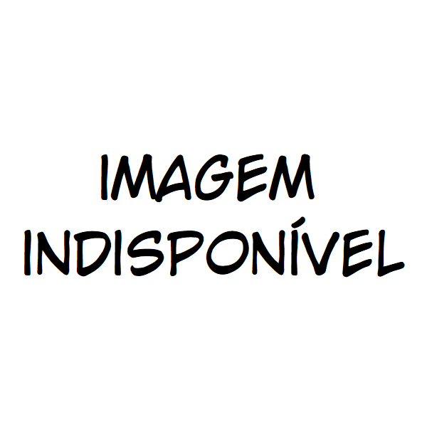 Monegold | Ichi the Witch Wiki | Fandom