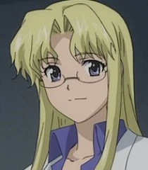 Torii Mitsuko | Ichiban Ushiro no Daimaou Wiki | Fandom