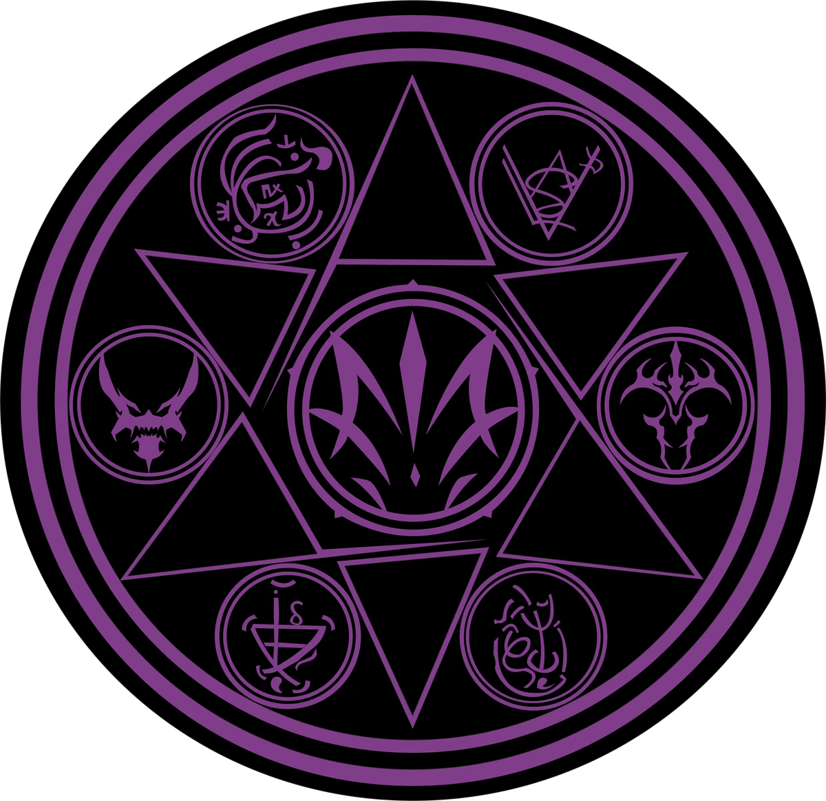 Chiya Sitri/Powers and Abilities | Ichigo Oga's Hub Wiki | Fandom