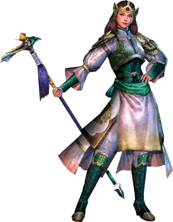 Yue Ying | Ichigo Momomiya's Evolution Wiki | Fandom