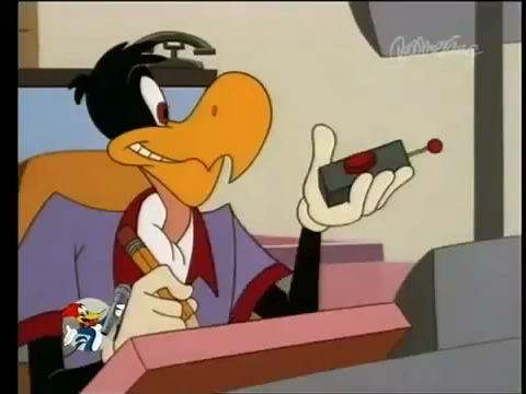 Buzz Buzzard | Ichigo Momomiya's Evolution Wiki | Fandom