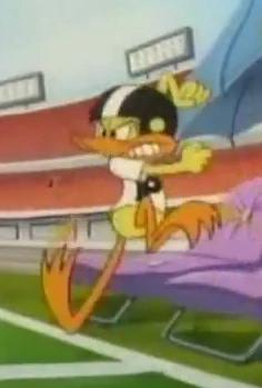 Danforth Drake | Ichigo Momomiya's Evolution Wiki | Fandom