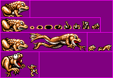 Female Vieraella | Ichigo Momomiya's Evolution Wiki | Fandom