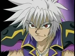 Shadow Prove | Ichigo Momomiya's Evolution Wiki | Fandom