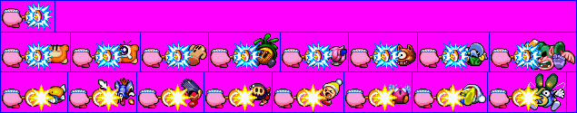 Hammer Swing Ichigo Momomiyas Evolution Wiki Fandom