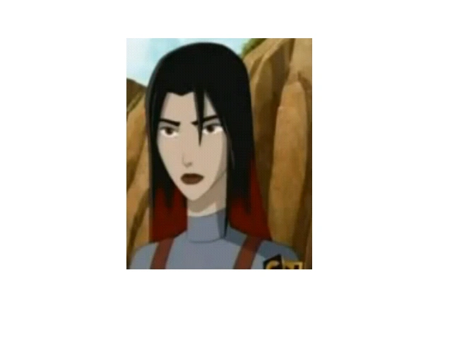 Circe | Ichigo Momomiya And Kirby and Super Hero Squads Wiki | Fandom