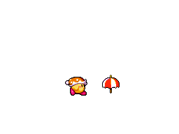 Category:Reincarnation in fiction | Ichigo Momomiya - Primeval Havoc ...