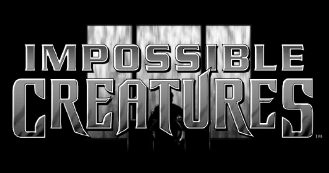 Campaign | Impossible Creatures Wiki | Fandom