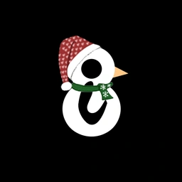 The Linguistic Structure of Janch | Ichor Eight Films Wiki | Fandom