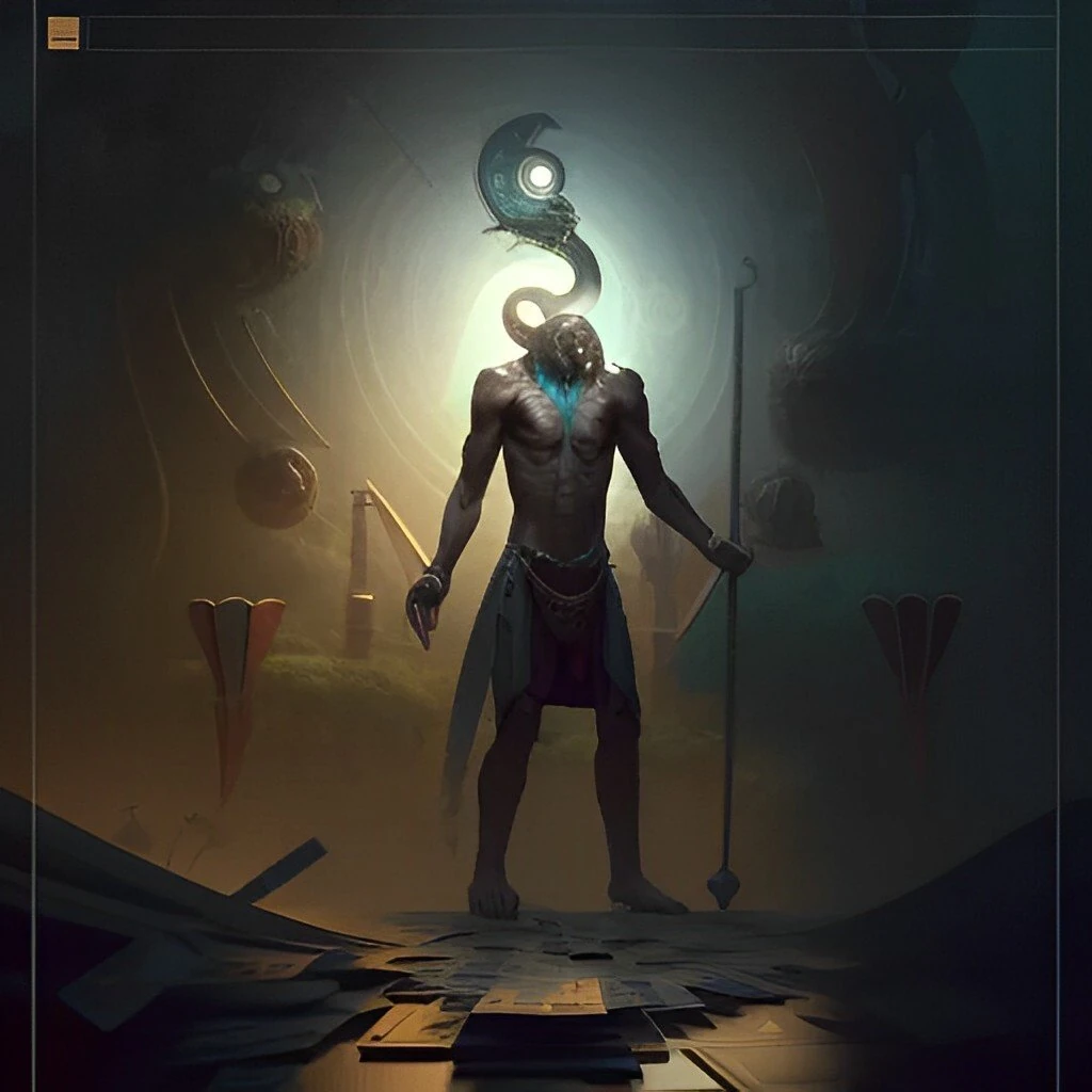 Cor | Ichor Eight Films Wiki | Fandom