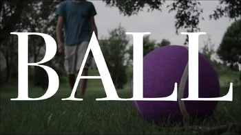 Ball Scene | Ichor Eight Films Wiki | Fandom