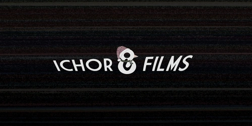 Table of Tasks | Ichor Eight Films Wiki | Fandom