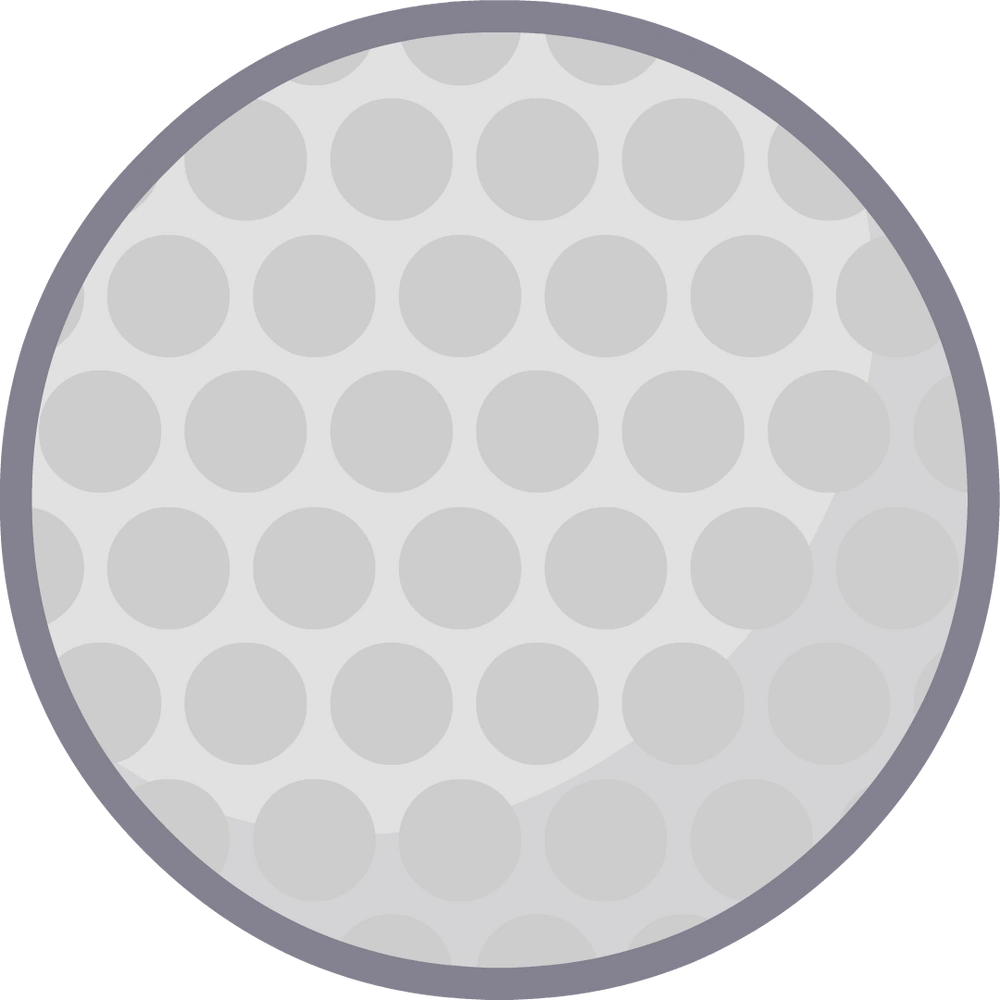 Category:Notice templates | Ichsprunki Wiki | Fandom