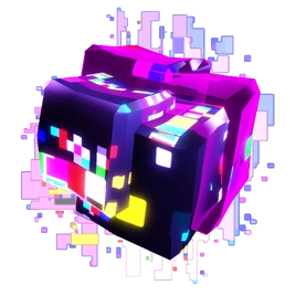 Polo | Ichsprunki Wiki | Fandom