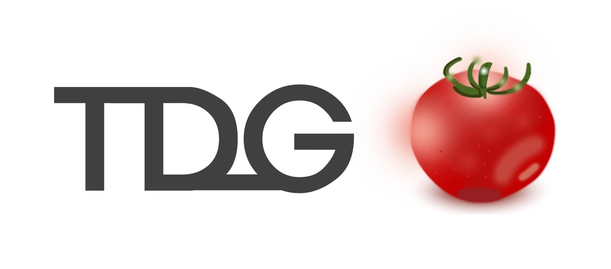 TDG그룹 | I-City 위키 | Fandom