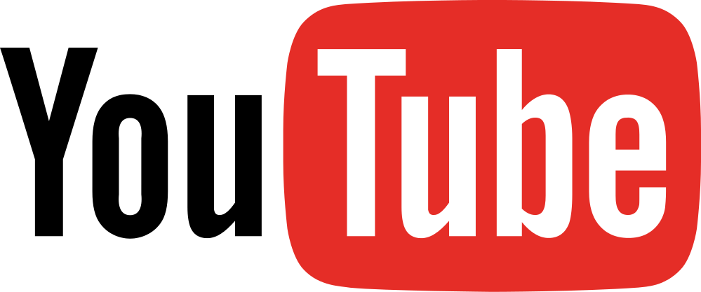 Youtube The Ickis And Oblina Show Wikia Fandom