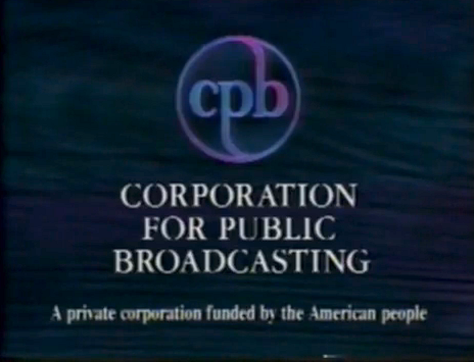 Corporation For Public Broadcasting The Ickis And Oblina Show Wikia