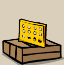 Find Four | IClubPenguin Wiki | Fandom