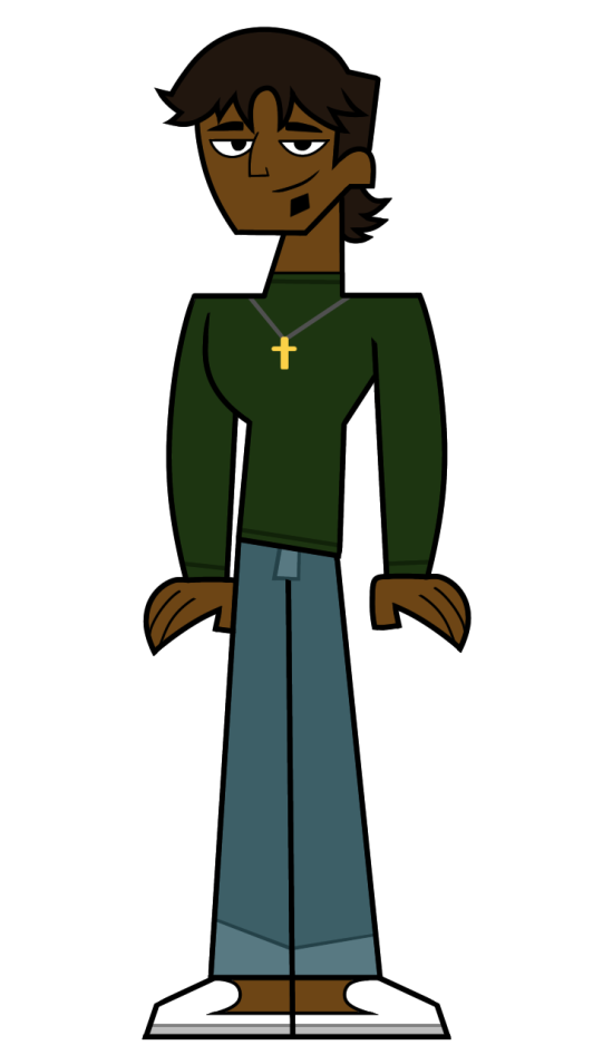 Bilibala | ICMation Wiki | Fandom