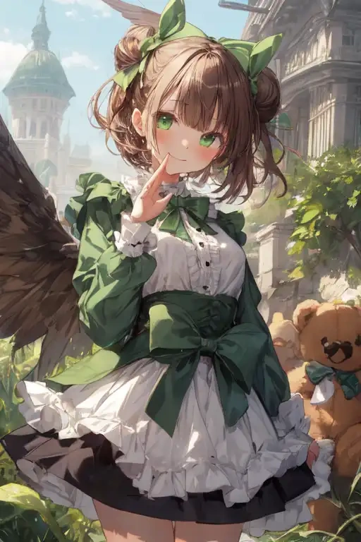 Quintria | Insert Cool Name Here Wiki | Fandom