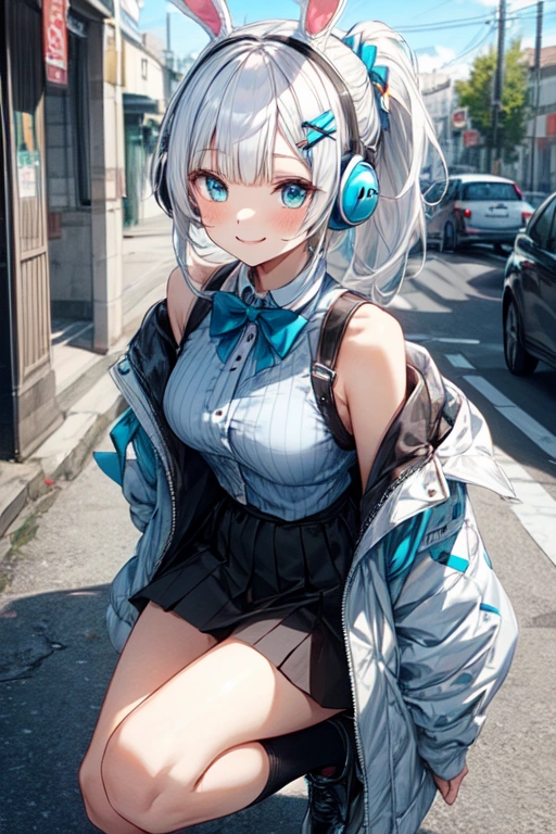 Becka | Insert Cool Name Here Wiki | Fandom