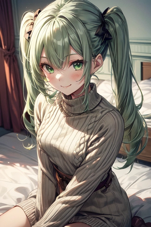 Evelyn Merry | Insert Cool Name Here Wiki | Fandom