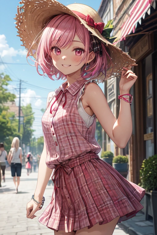 Chloe Windsor | Insert Cool Name Here Wiki | Fandom